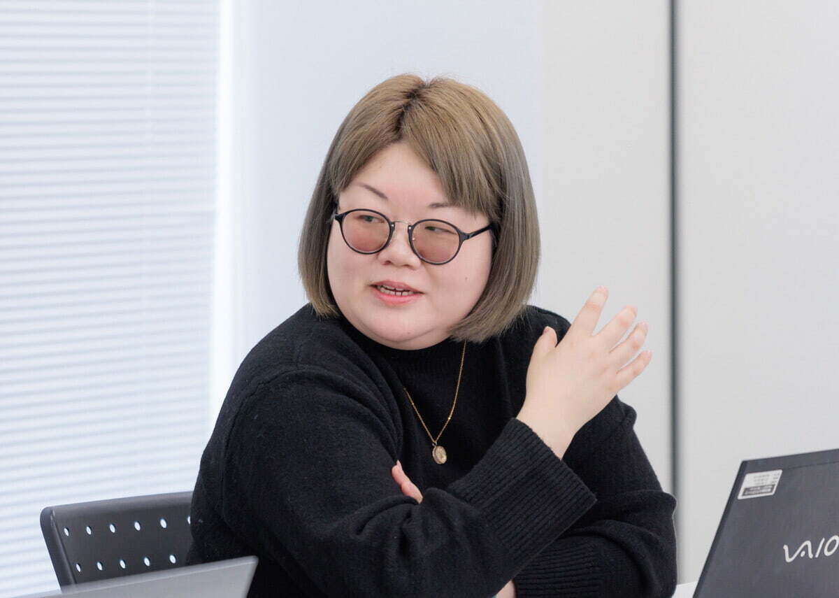 導入事例-株式会社ノーリツ様|Web経由の問い合わせを30%削減。お客さまの暮しに寄り添う問い合わせ対応で格付け最高評価を獲得|株式会社Helpfeel(ヘルプフィール) - 検索型FAQシステム